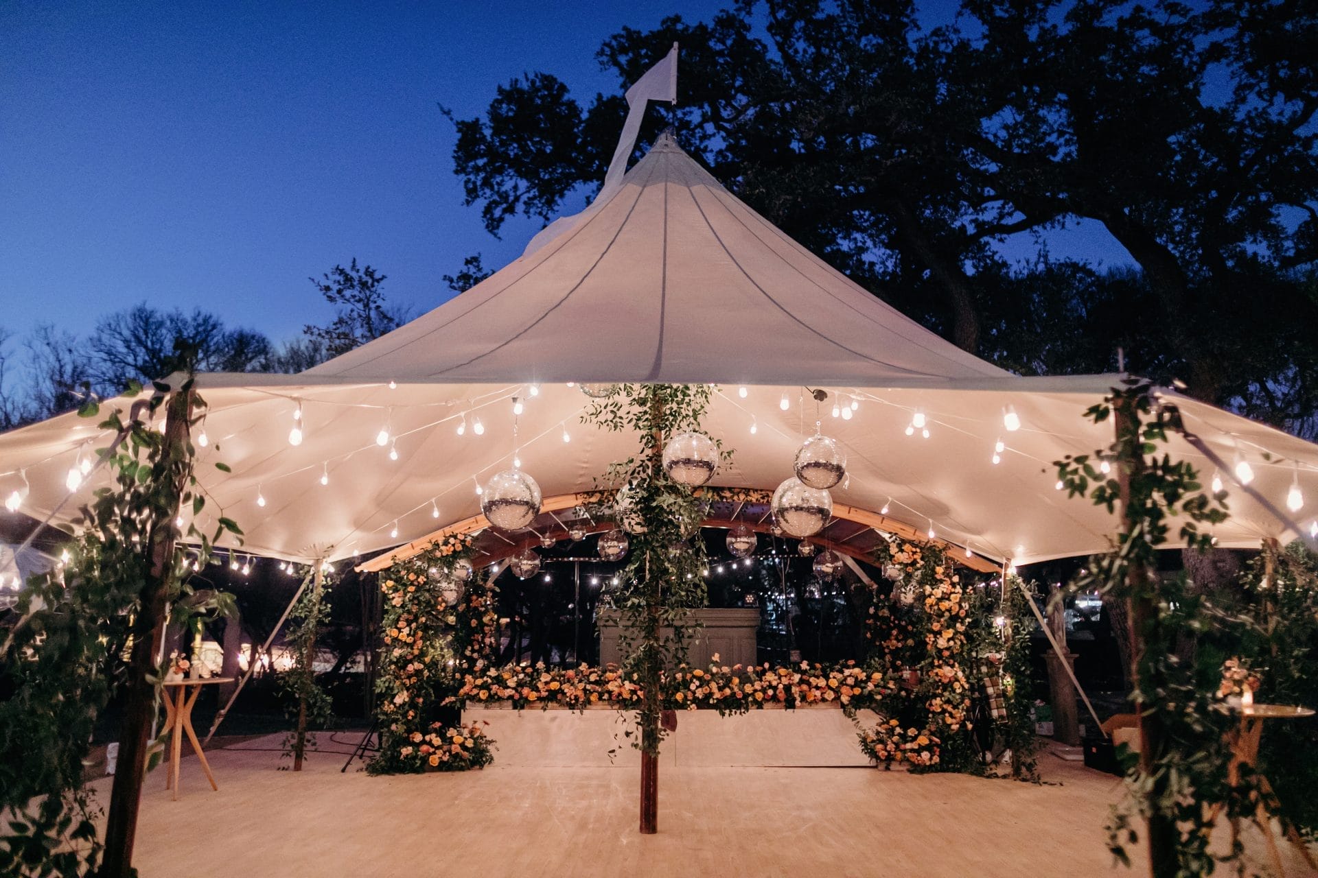 Al + Brett • XO Moreau Wedding Planner